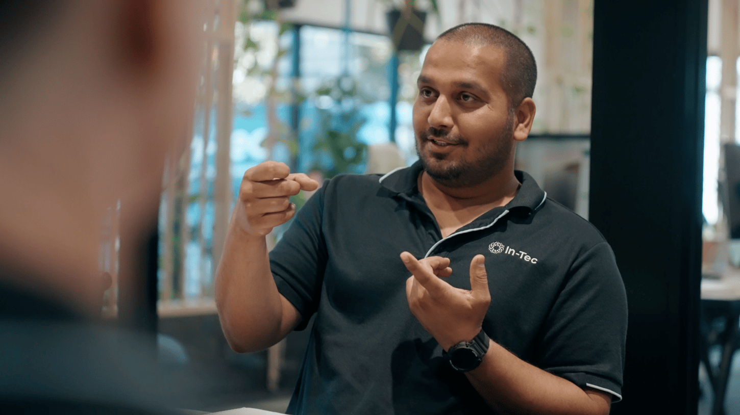 How to Tell If Your Commercial Cleaners Use Sham Contractors