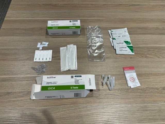 Why ESG Alignment Matters in Choosing Your Commercial Cleaner